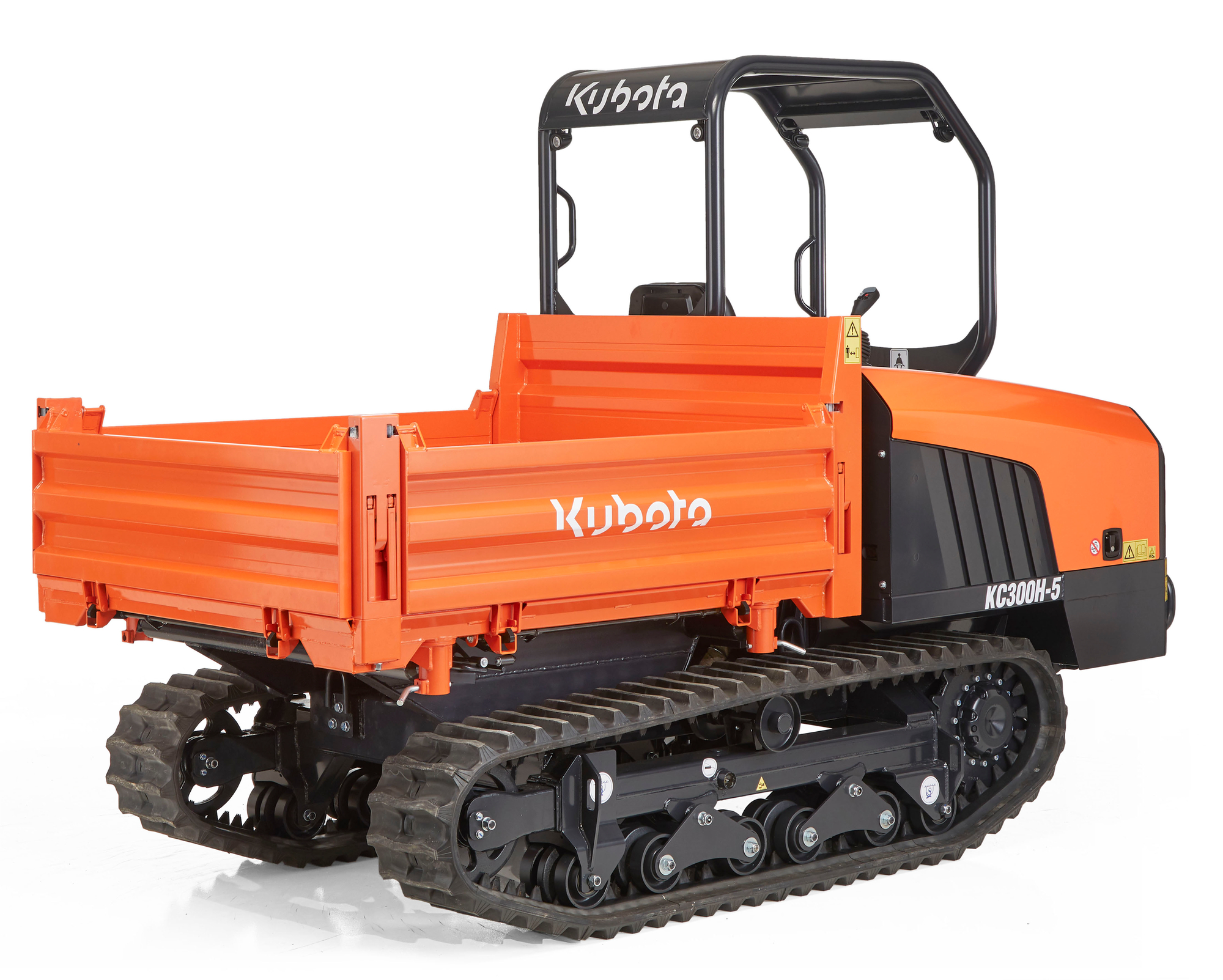 A propos - ASK kubota